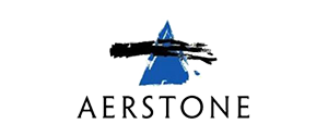 Our Partnership | Intellectual Point